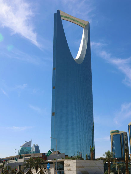 Expert Power Saudi Arabia - Valves, Pumps, HVAC Products
