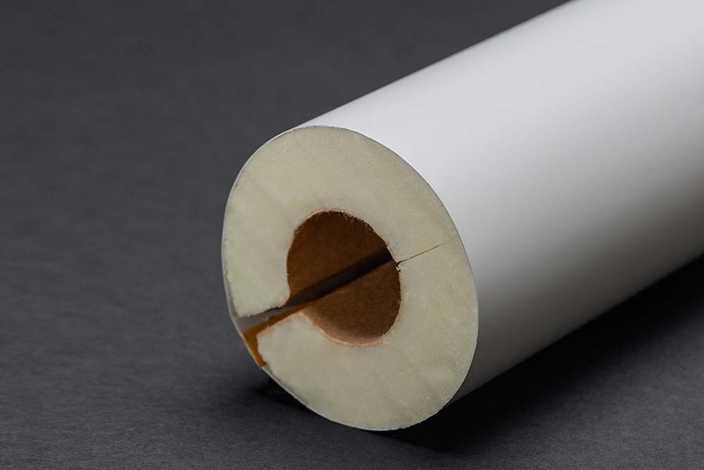 K-Flex Insulation Products Supplier - Expert Power Saudi Arabia