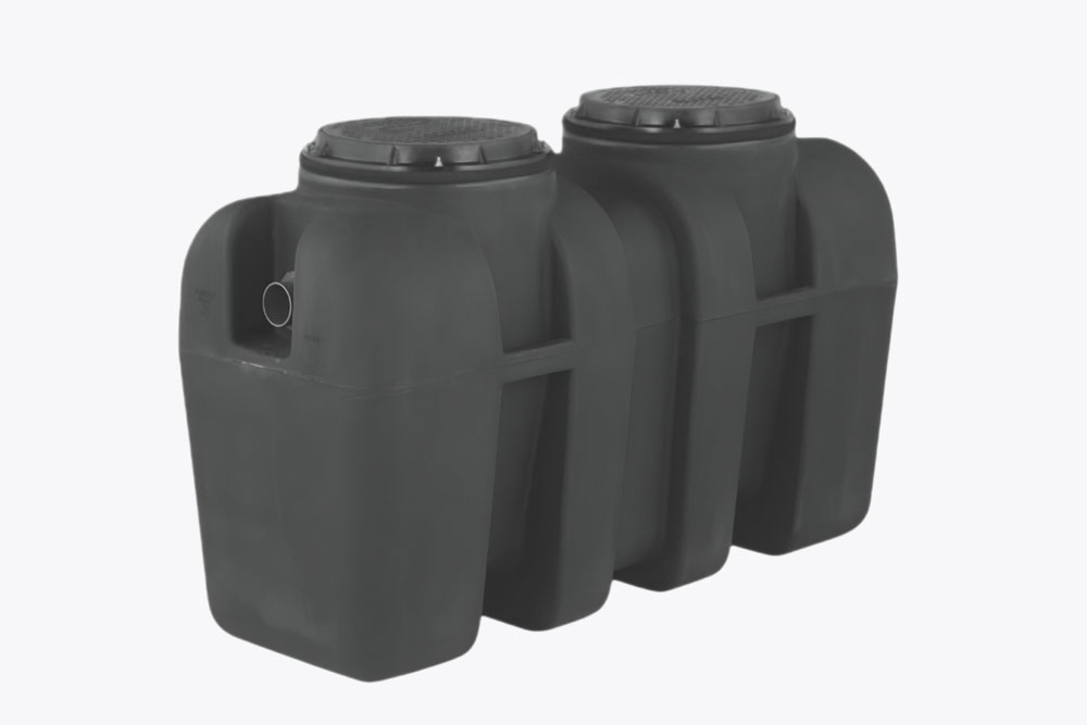 Plumbing & Drainage Products - Expert Power Saudi Arabia