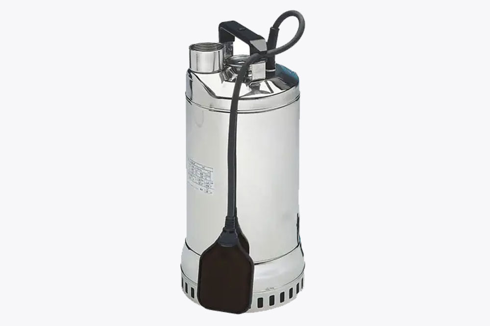 Lowara Pumps - Expert Power Saudi Arabia