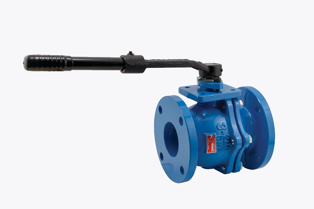 Watts Valves - Expert Power Saudi Arabia