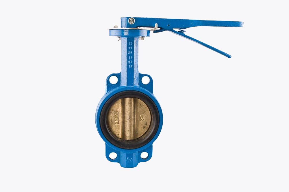 Watts Valves - Expert Power Saudi Arabia